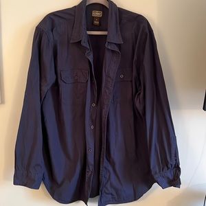 C.E. SCHMIDT WORKWEAR Shirts for Men - Poshmark